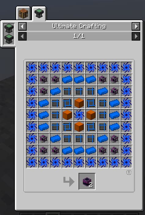 Image result for Void Items Using Chute in Create Mod