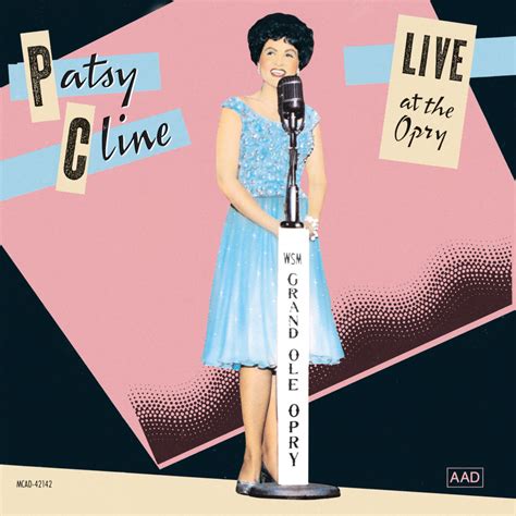 Image result for Patsy Cline Concerts