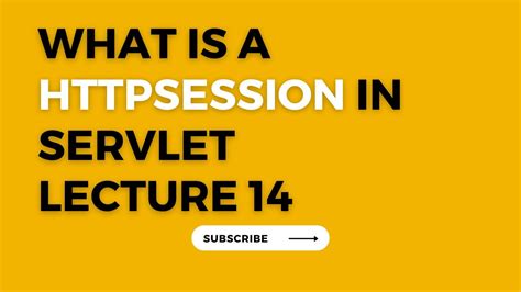 Image result for Example of HttpSession