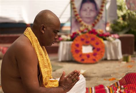 Image result for Shrdha Di Python