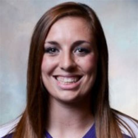 Image result for Alex Coren