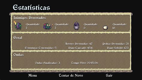 Image result for Unstranded vs Stranded