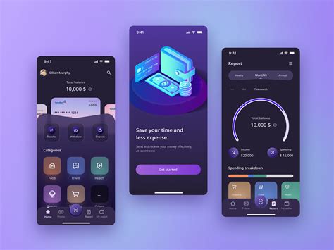 Image result for How eWallet Works