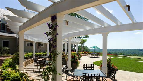 Image result for Private Golf Course