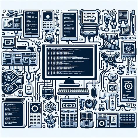 Image result for Bootstrap Modal Search