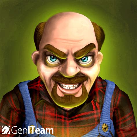 Image result for Hello Neighbor Sign