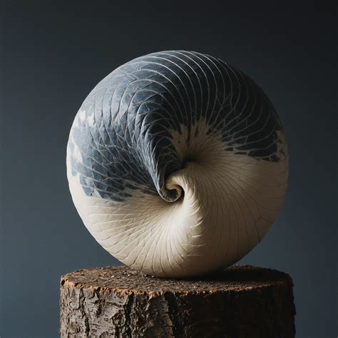 Image result for Humidity Control Strategies