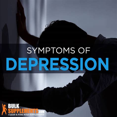 Image result for Depression Symptoms Problem