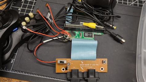 Image result for Bitmap to Mega Drive