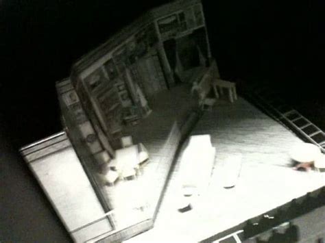 Image result for Set Design Vimeo