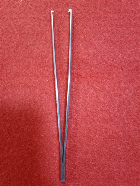 Image result for Rat Tooth Forceps