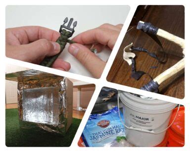 Image result for Prepper Fun