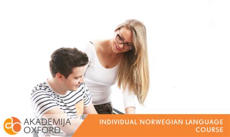 Image result for Norwegian Language Course