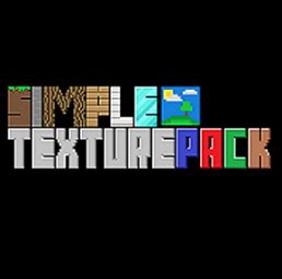 Image result for Minecraft Simple Texture Pack