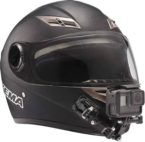 Image result for GoPro Helmet Camera