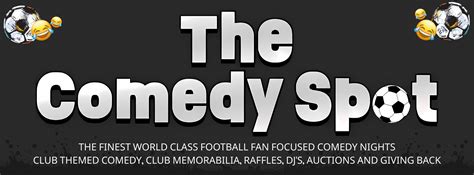 Image result for Time Out Bucket Comedy