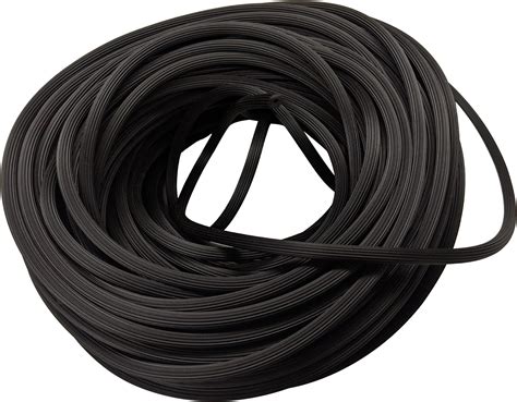 Image result for Screen Retainer Spline