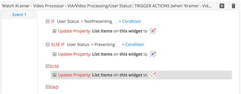 Image result for Kramer Controller HTML5