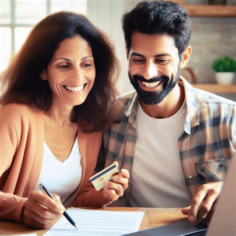 Image result for Coding at Home Tips