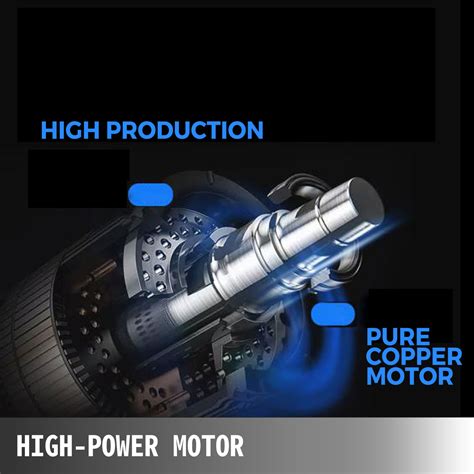 Image result for Meatball Making Machine