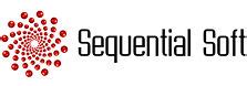 Image result for Sequential Software
