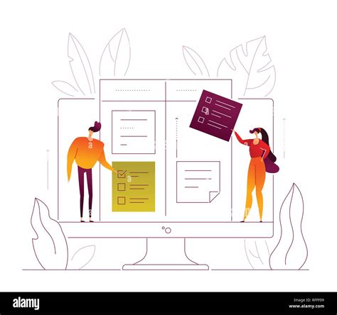 Image result for Task Assignment Modern Design