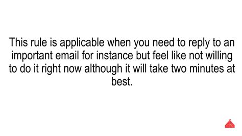 Image result for Right a Blog Post On How to Avoid Procrastination