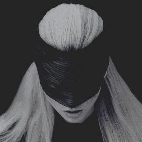 Image result for The Shadow Bride Peter Gundry Musical Composer