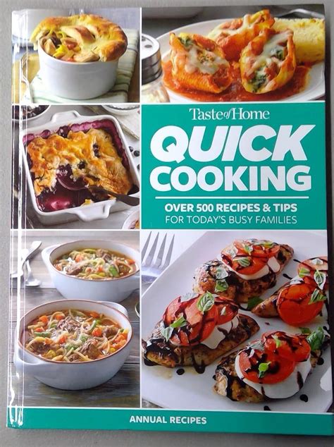 Image result for Tasto Home Cooking Tips