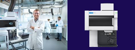 Image result for Smart Lab Design