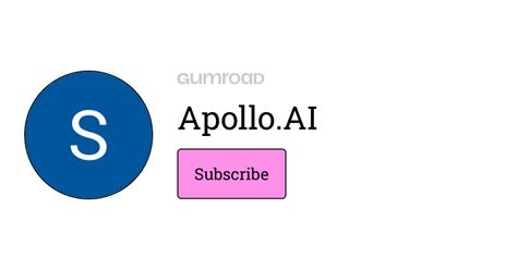 Image result for Using Apollo Ai