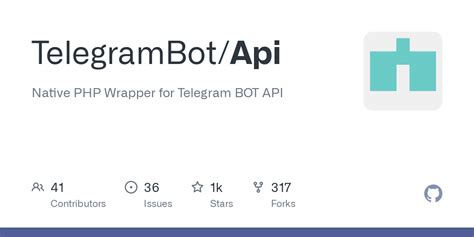 Image result for Telegram Bot API Helm Chart