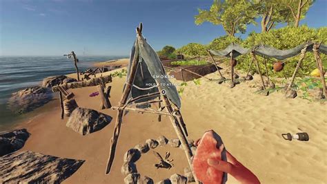 Image result for Stranded Deep Bosses