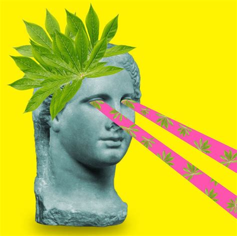 Image result for DUI Eye Test