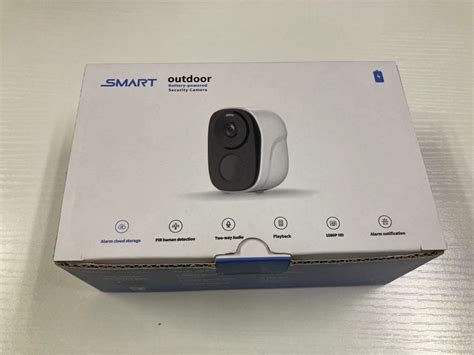 Image result for Fowl Smart Mini Camera
