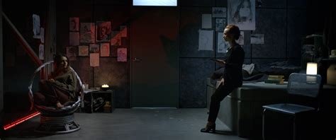 Image result for Telepathy Message