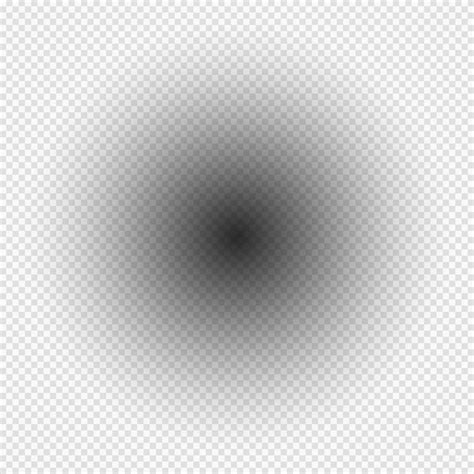 Image result for Shadow Fade Transparent