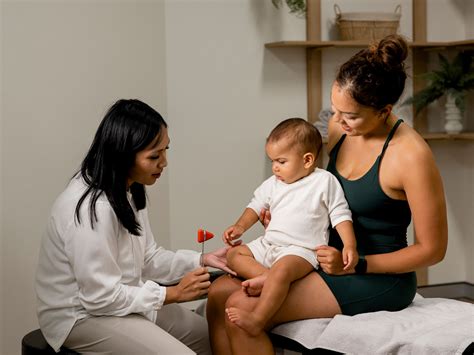 Image result for And Are Examples of Primitive Reflexes