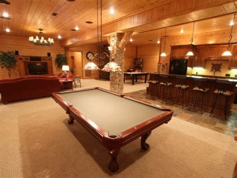 Image result for Custom Log Home