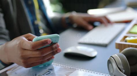 Image result for Coder Coding