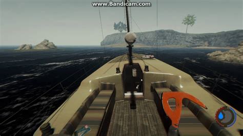 Image result for Stranded Deep PS4 Cheats