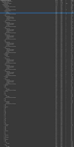 Image result for Unity Sentis Crash Course