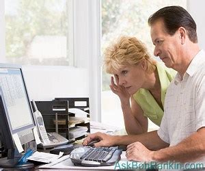 Image result for Identity Theft Scam