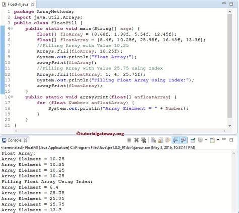 Image result for How to Fill Area in Java