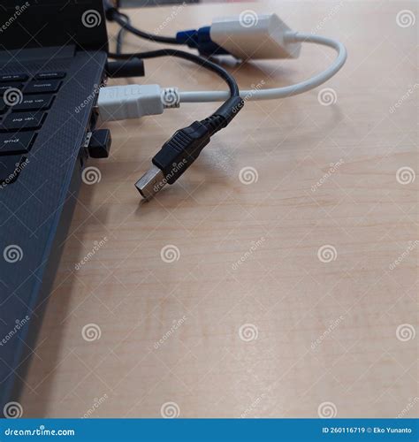 Image result for Unplugged Netowkr Cable