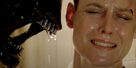Image result for Alien Movie Scenes