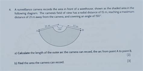Image result for Camera Track Line Area