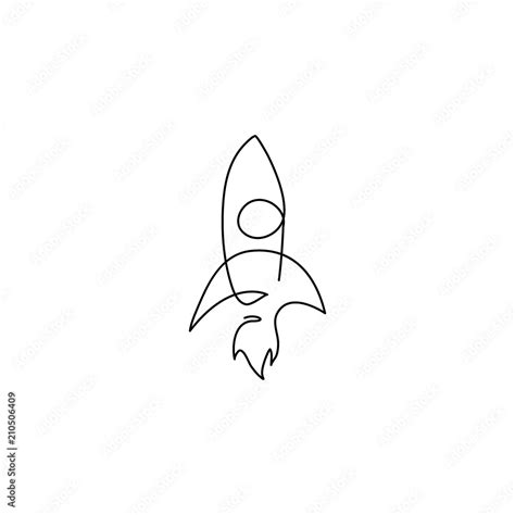 Image result for Paper Rocket Vector