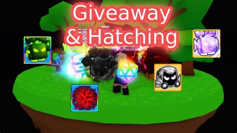 Image result for BGS Code