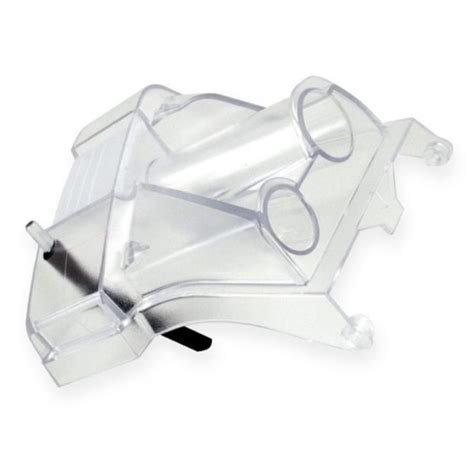 Image result for SoClean Lid